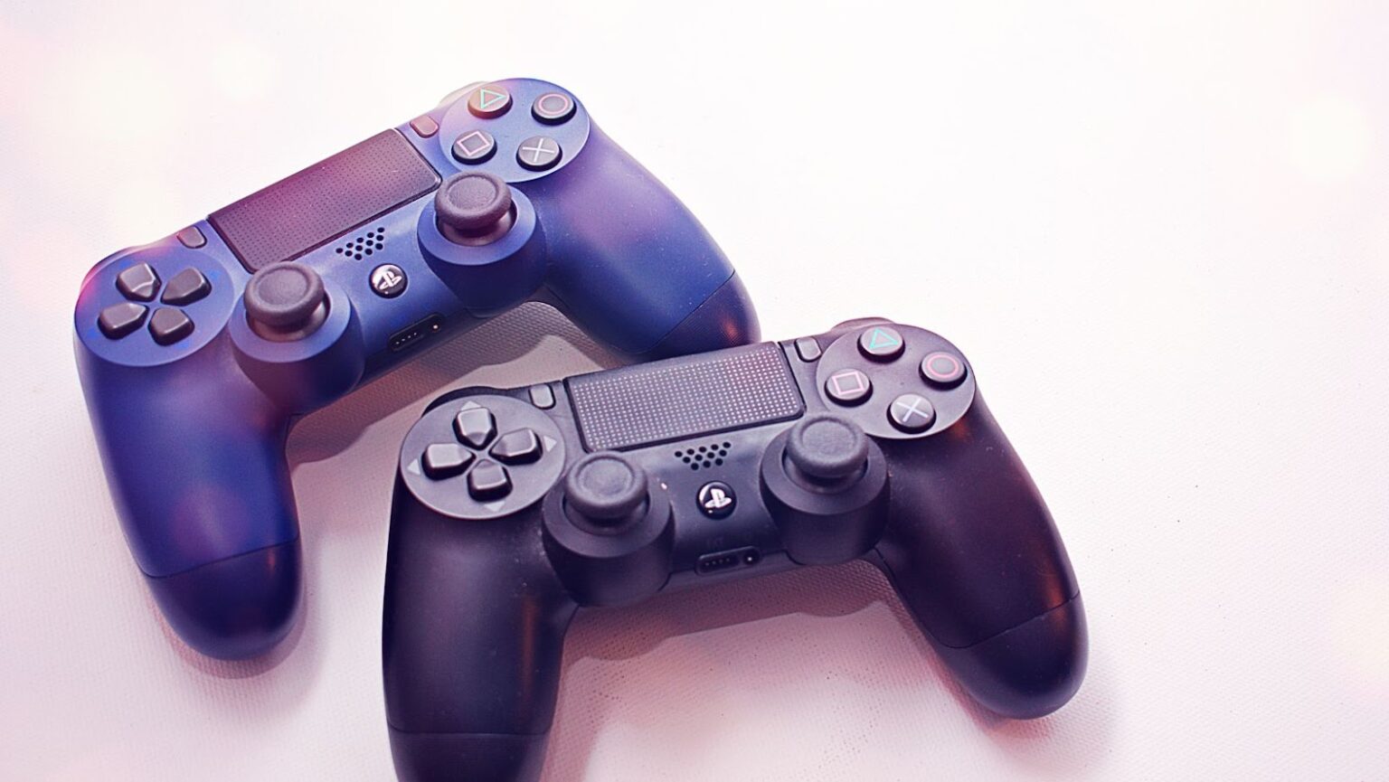 The New PS5 Design That Will Change Gaming - Notinthekitchenanymore